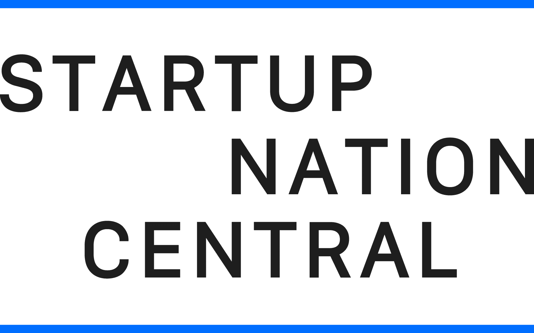 MNC Summit 2024 - Startup Nation Central