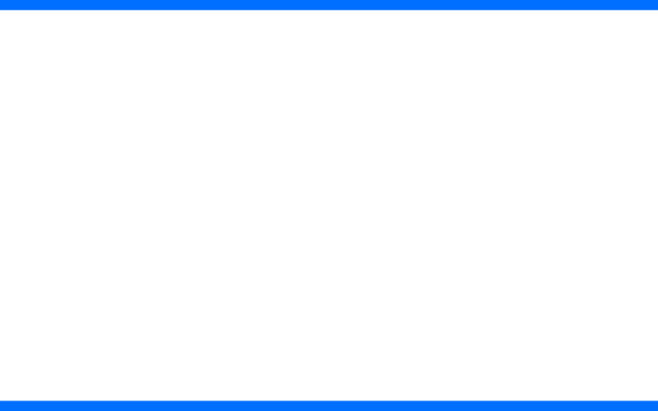 Building - Startup Nation Central