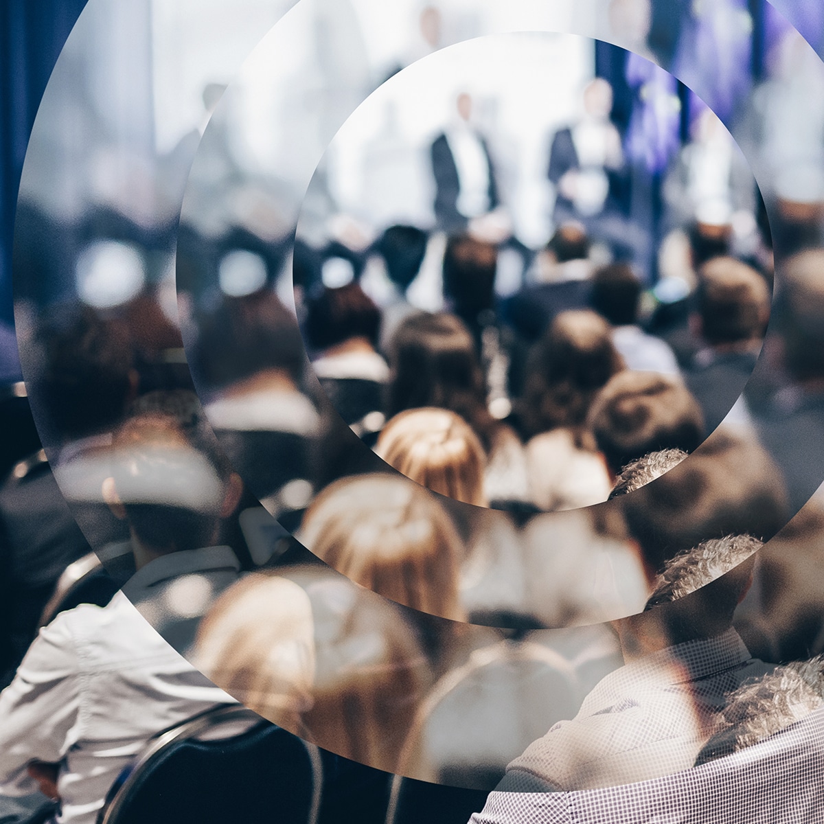 MNC Summit 2024 - Startup Nation Central