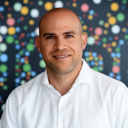 MNC Summit 2024 - Startup Nation Central