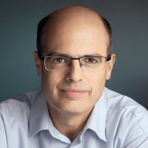 MNC Summit 2024 - Startup Nation Central