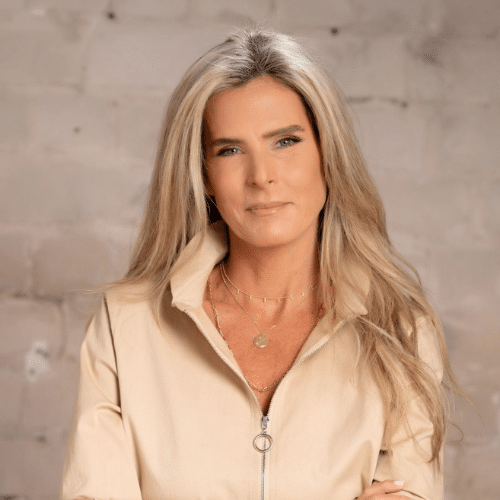 MNC Summit 2024 - Startup Nation Central