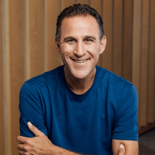 MNC Summit 2024 - Startup Nation Central