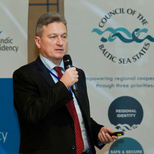 MNC Summit 2024 - Startup Nation Central