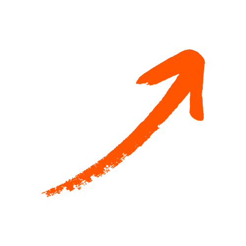 Building - Startup Nation Central