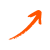 Building - Startup Nation Central